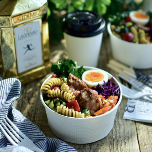 reiko.t.tableさん | BETTER VEGE LIFE 2021